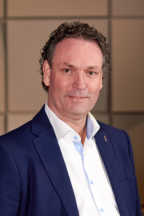 Een pragmatische en hands-on aanpak. - benbc